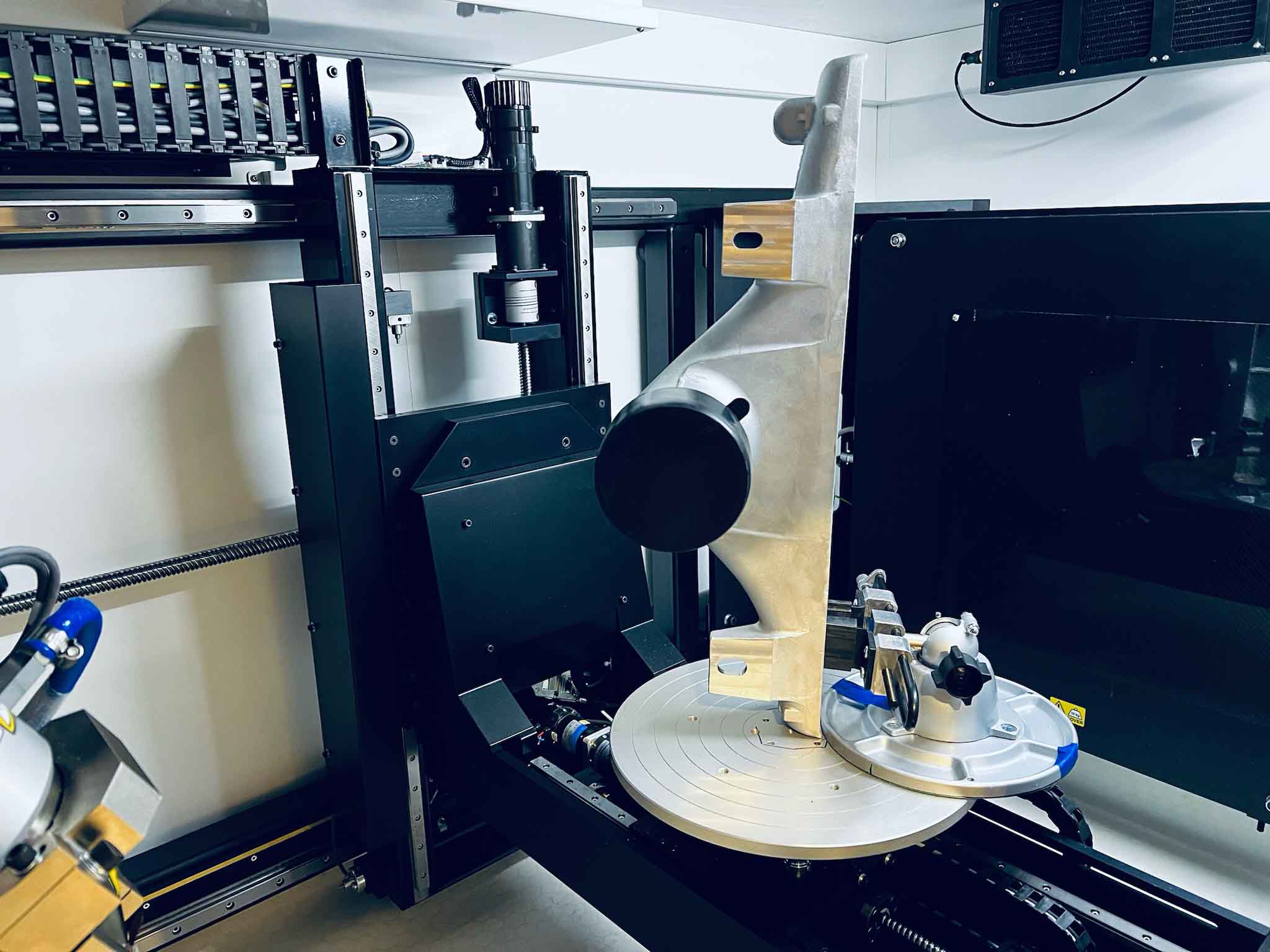 X-Ray & CT Scanning Archives - Industrial Inspection & Consulting