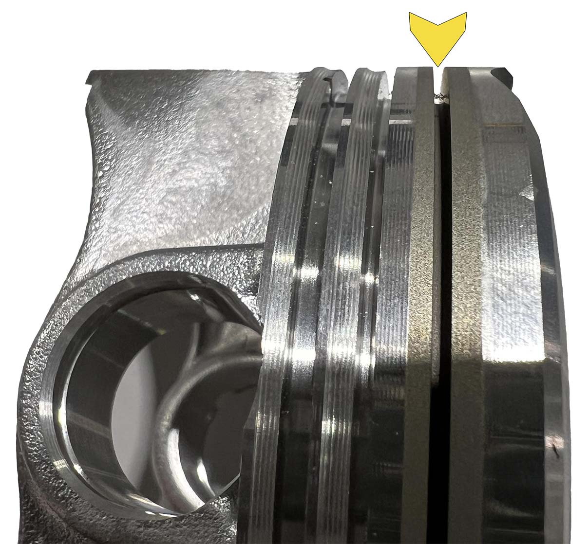 Vision & Surface Roughness Archives - Industrial Inspection & Consulting