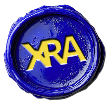 IIC Creates X-Ray Authority for Collectibles X-ray Services ...